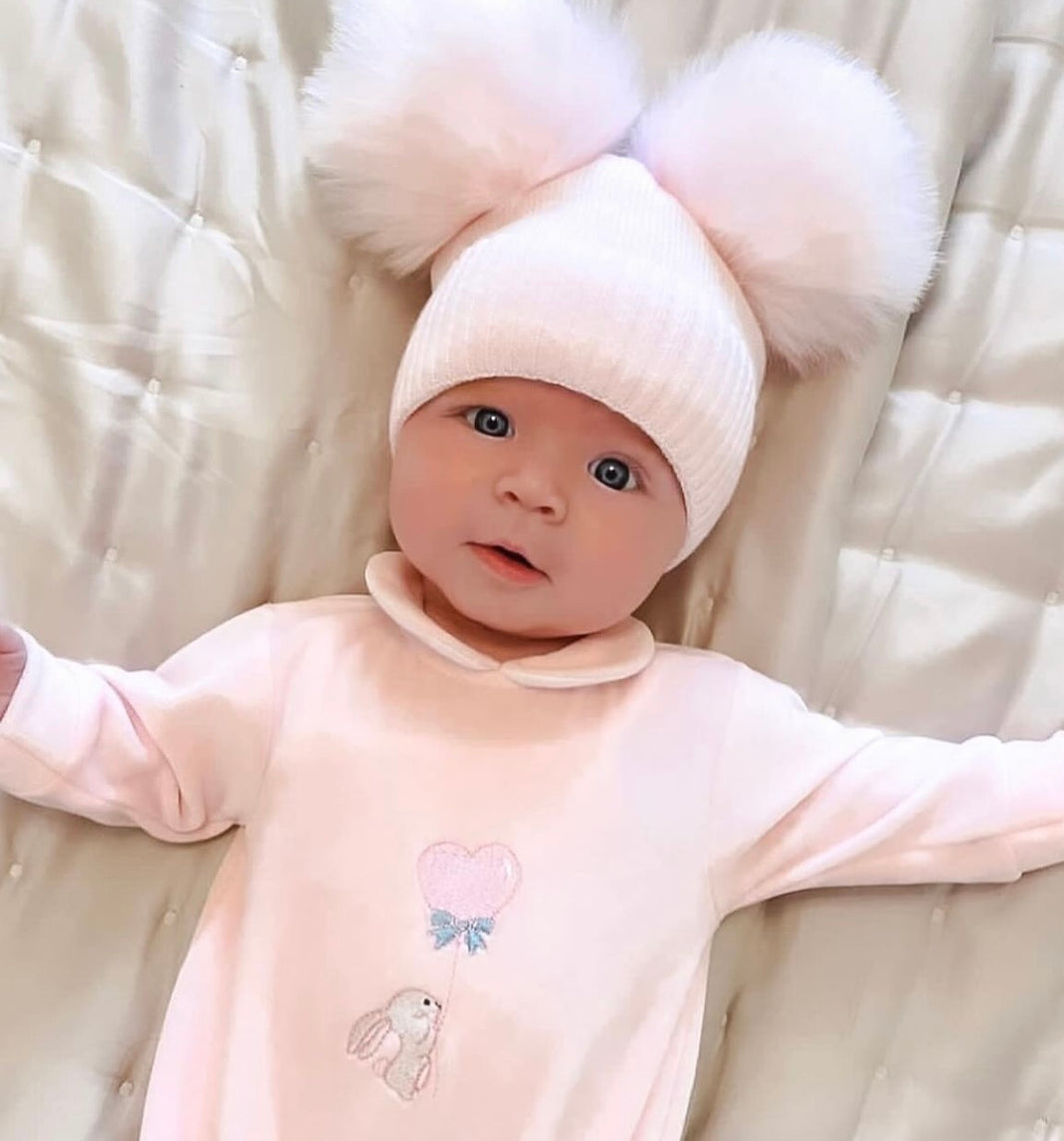 Knitwear – Ella Marina Baby